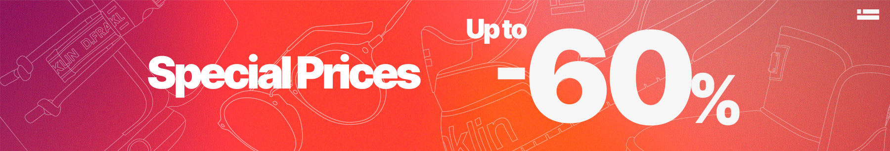 Sales - D.Franklin® EU
