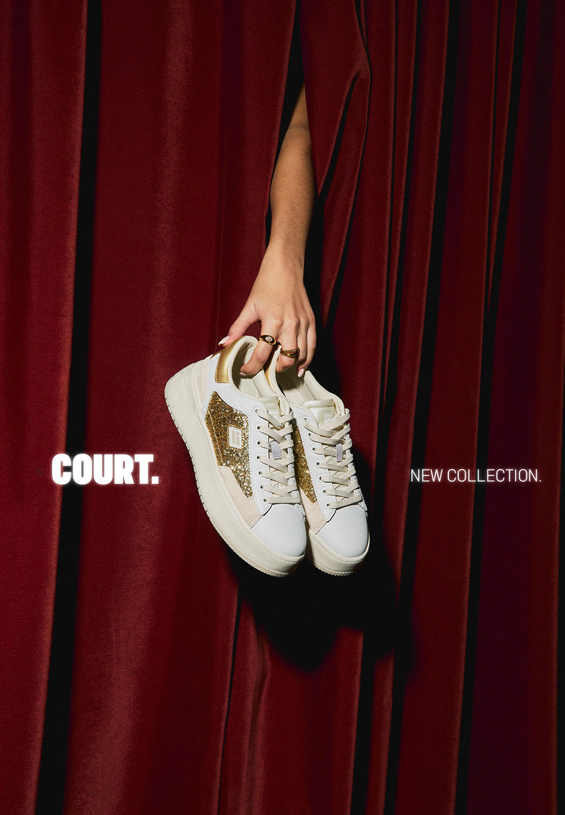 D.Franklin® New Arrivals · Latest Trends | 2x1 on Sunglasses