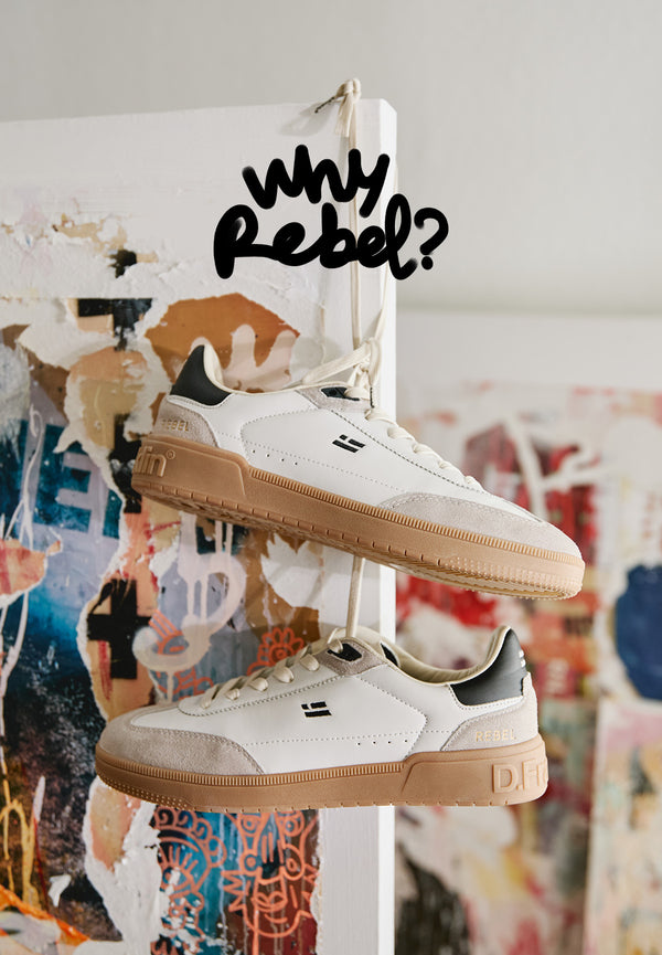 D.Franklin® New Arrivals · Latest Trends | 2x1 on Sunglasses