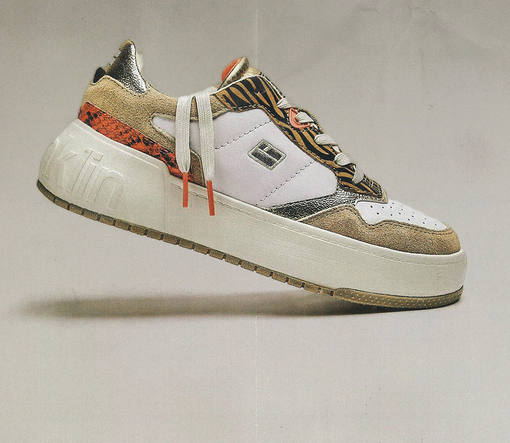 D.Franklin® New Arrivals · Latest Trends | 2x1 on Sunglasses