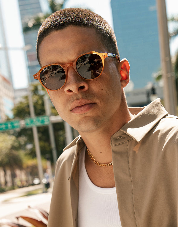 D.Franklin® | Sunglasses and Accessories | Official Web