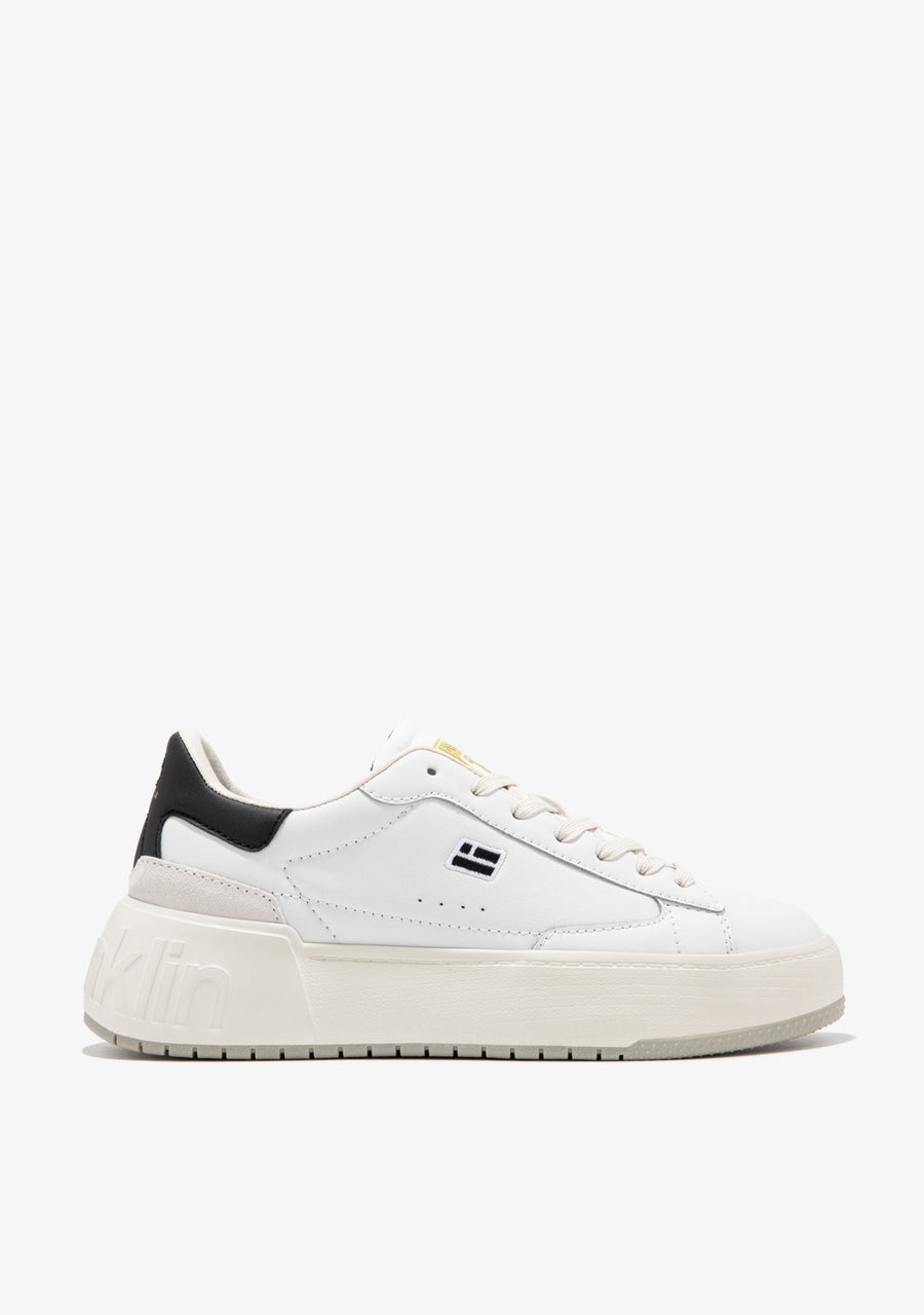 Women's Sneakers and Casual Shoes | D.Franklin®