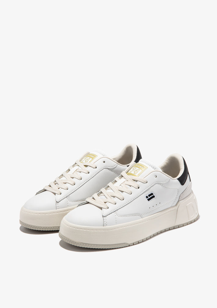 Women's Sneakers and Casual Shoes | D.Franklin®