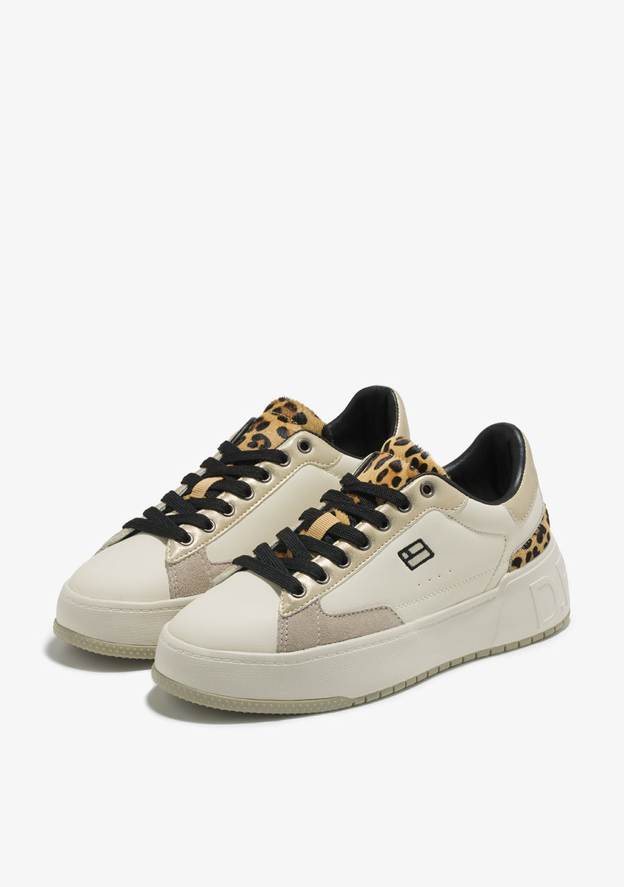 Women's Sneakers and Casual Shoes | D.Franklin®