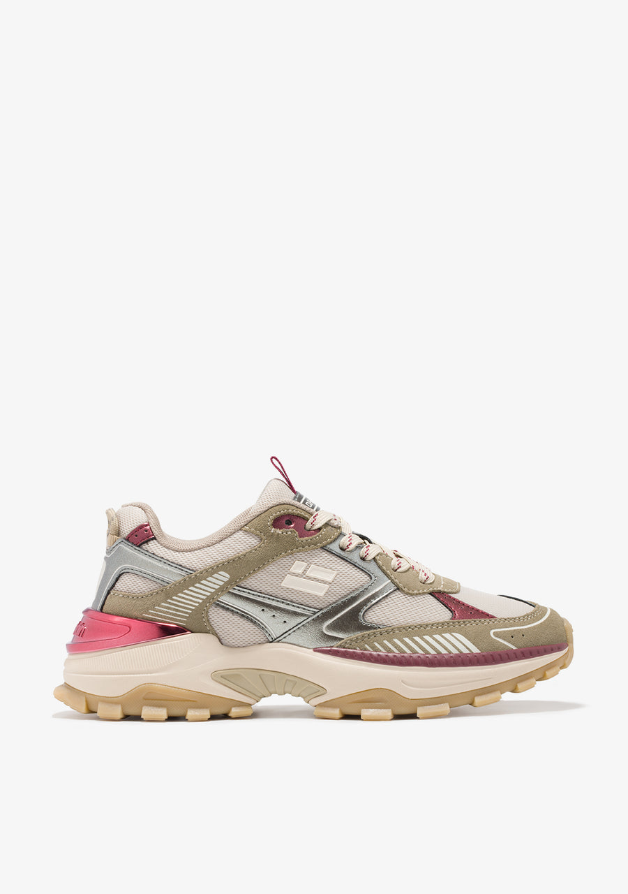 Casual Footwear Online | Men and Women | D.Franklin®