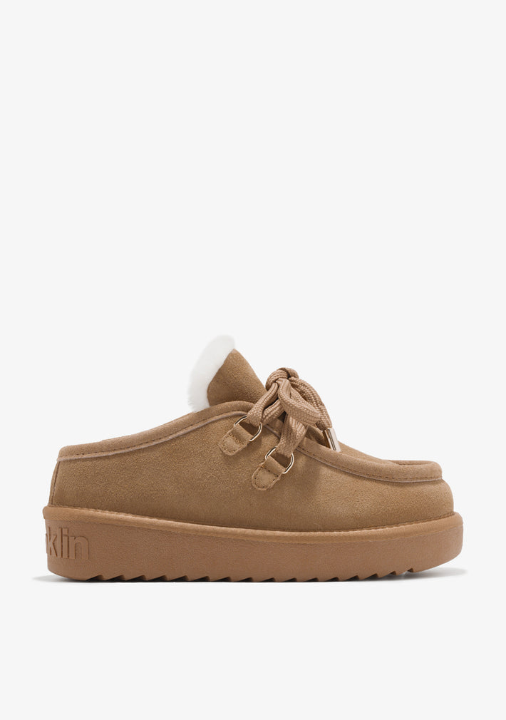 Women's Footwear | Stylish and Fashionable | D.Franklin®