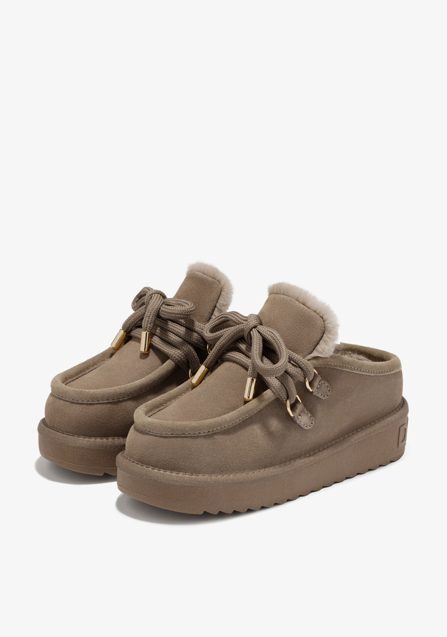 Casual Footwear Online | Men and Women | D.Franklin®