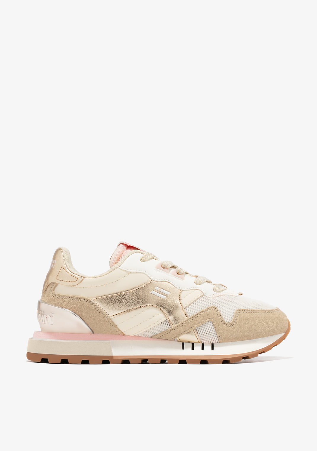 Women's Footwear | Stylish and Fashionable | D.Franklin®