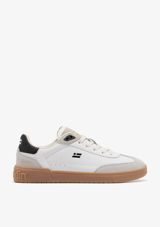 Women's Sneakers and Casual Shoes | D.Franklin®