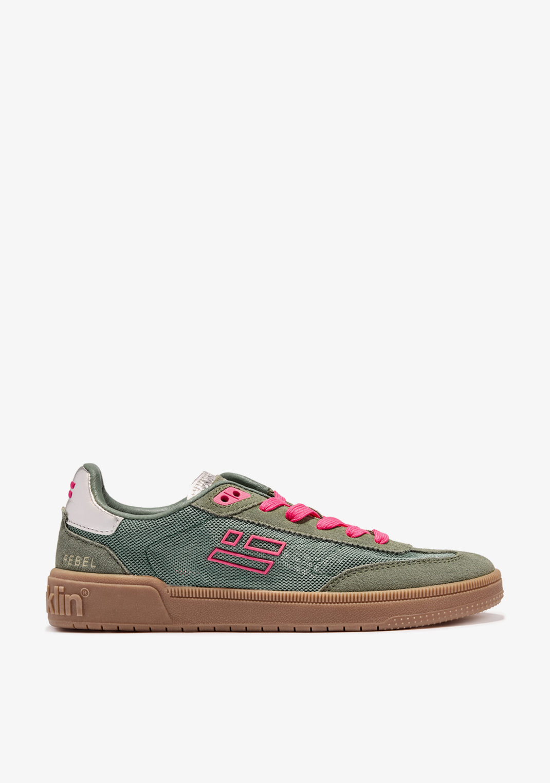 Casual Footwear Online | Men and Women | D.Franklin®