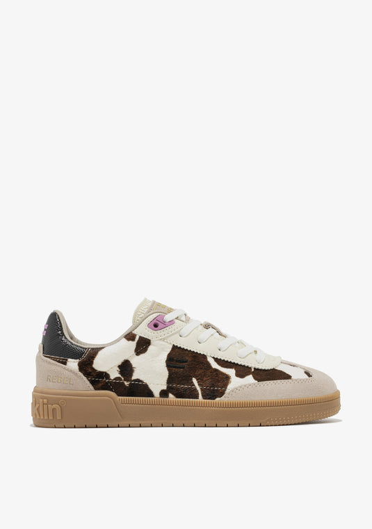 Casual Footwear Online | Men and Women | D.Franklin®