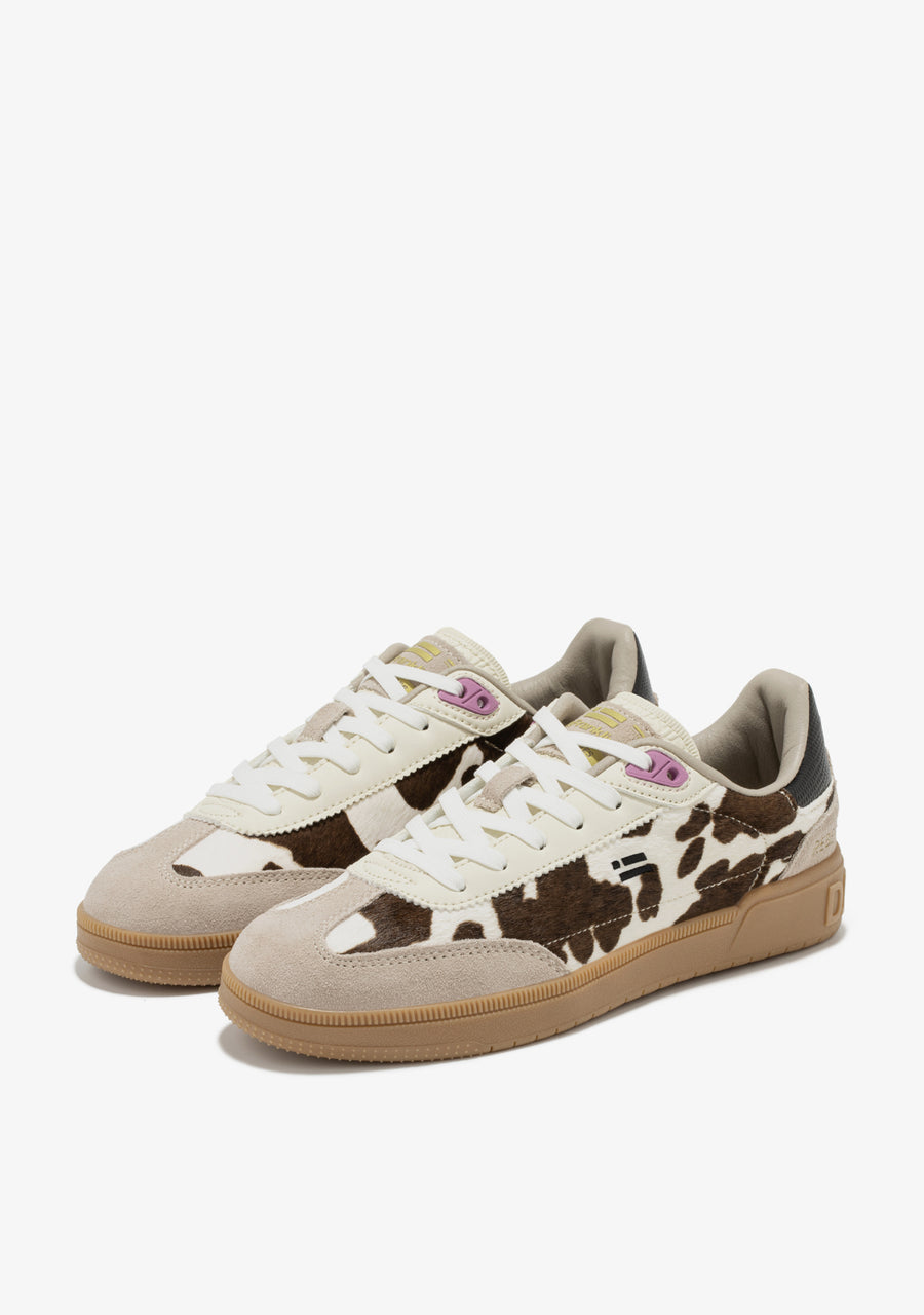 Women's Footwear | Stylish and Fashionable | D.Franklin®