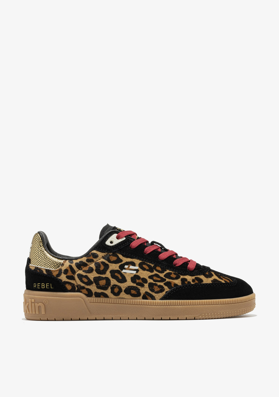 Casual Footwear Online | Men and Women | D.Franklin®