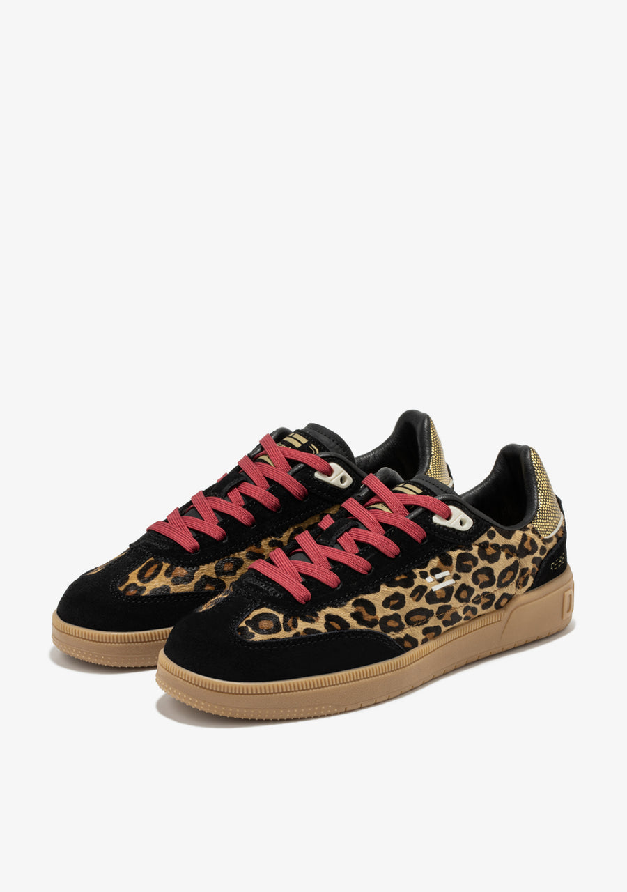 Casual Footwear Online | Men and Women | D.Franklin®