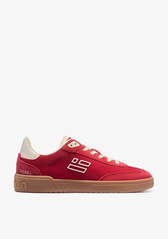Casual Footwear Online | Men and Women | D.Franklin®