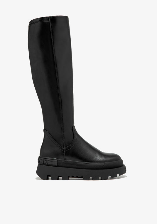Casual Footwear Online | Men and Women | D.Franklin®
