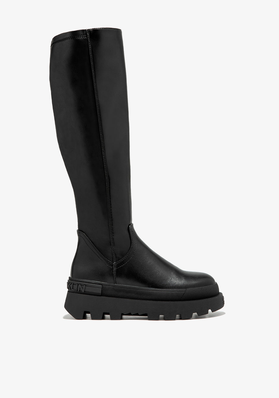 Casual Footwear Online | Men and Women | D.Franklin®