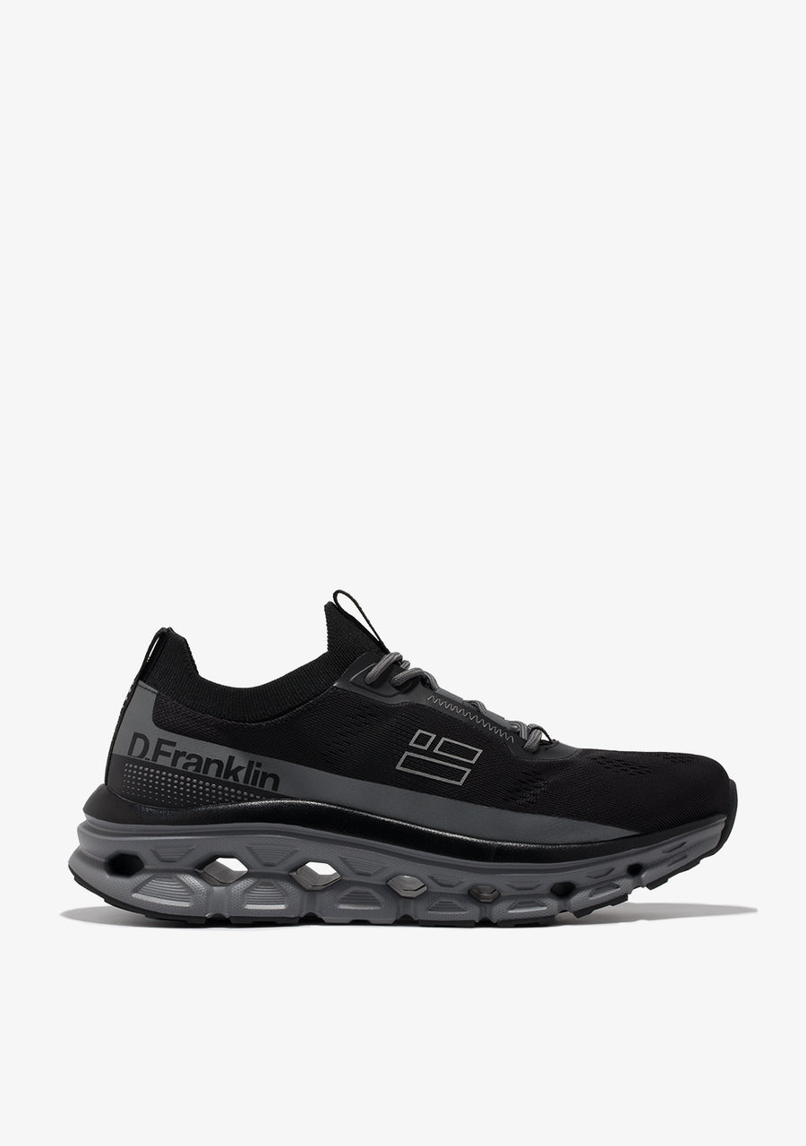 Women's Sneakers and Casual Shoes | D.Franklin®