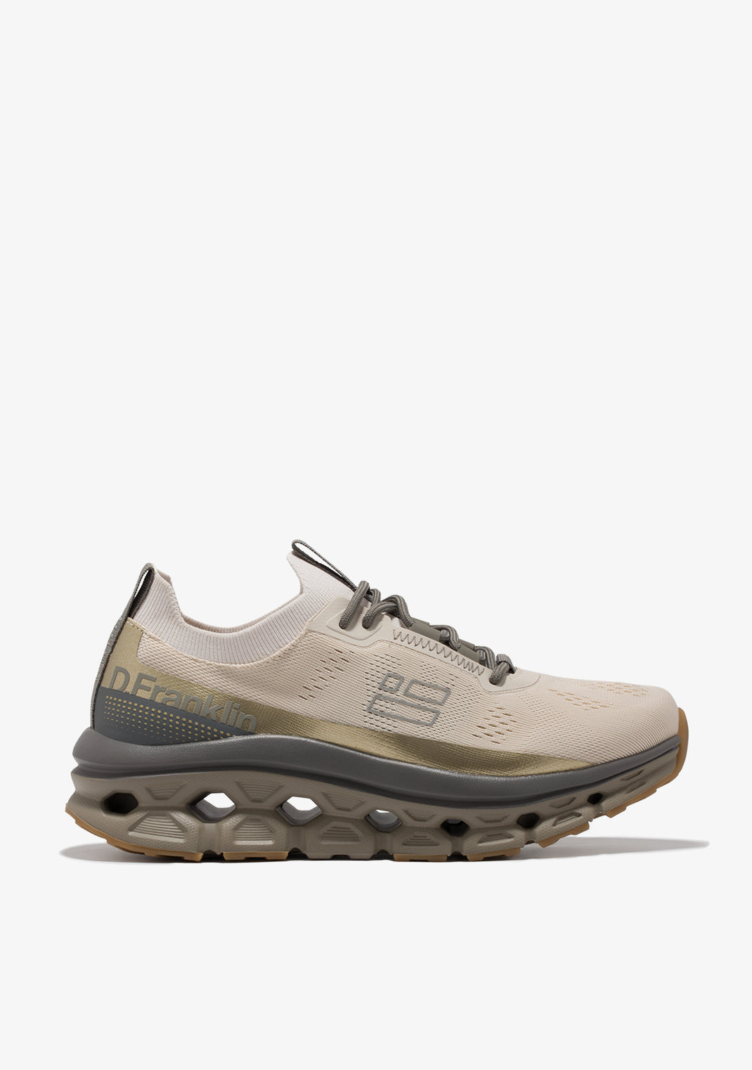 Women's Sneakers and Casual Shoes | D.Franklin®
