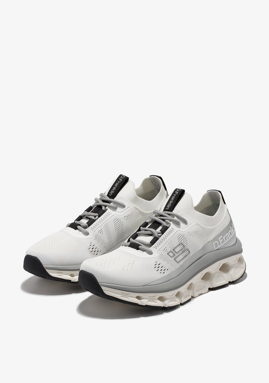 Women's Sneakers and Casual Shoes | D.Franklin®