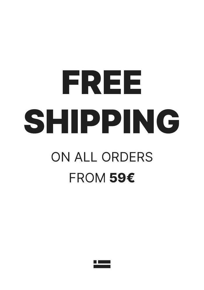 Accessories - D.Franklin® EU